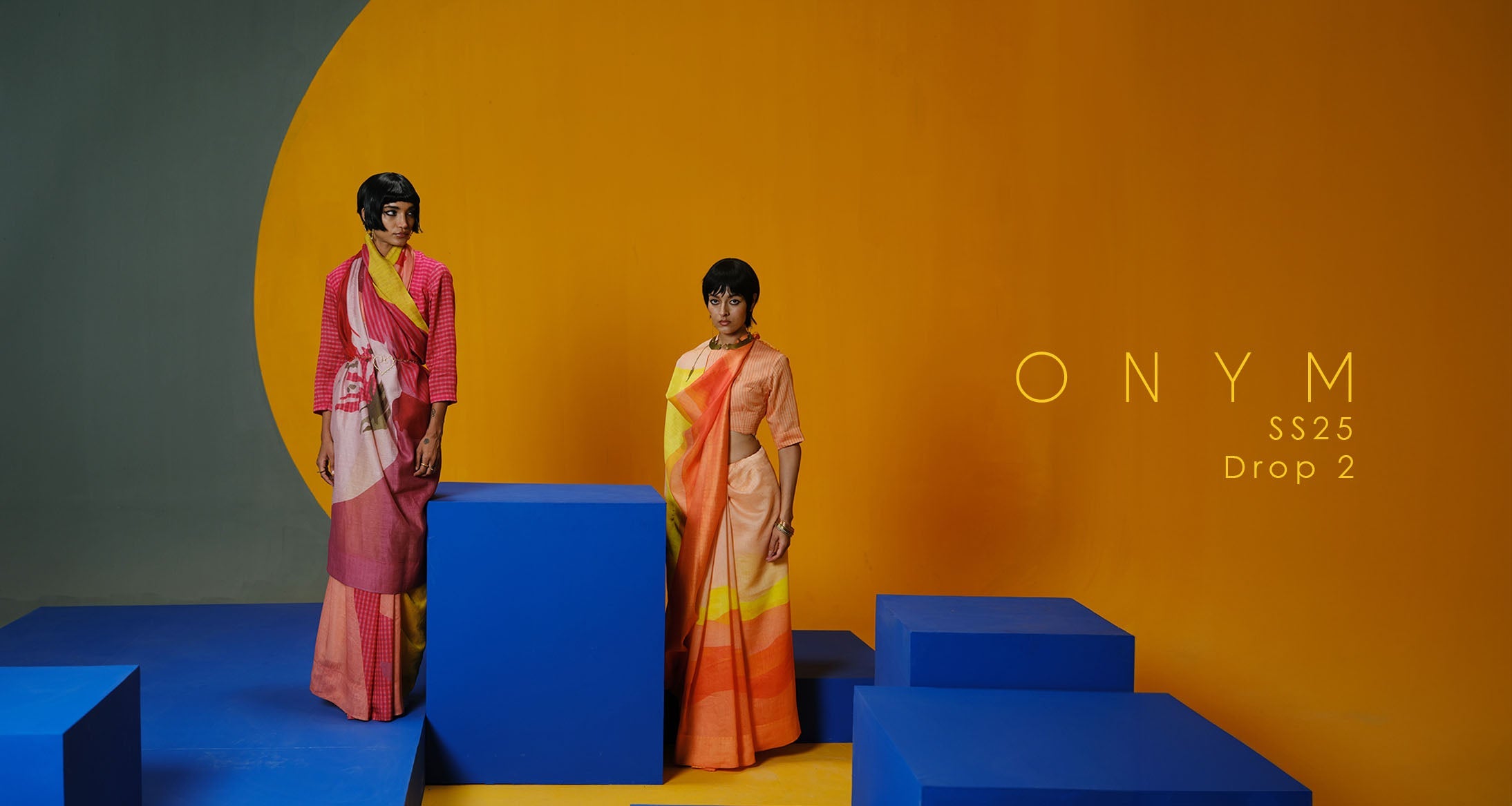 Onym Drop 2 – Clos