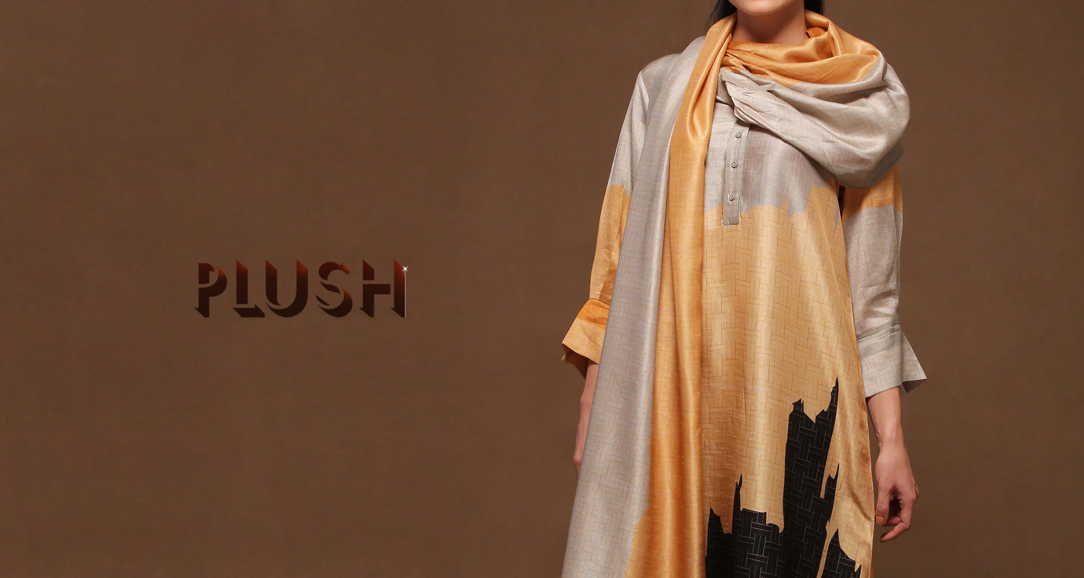 Plush – Clos