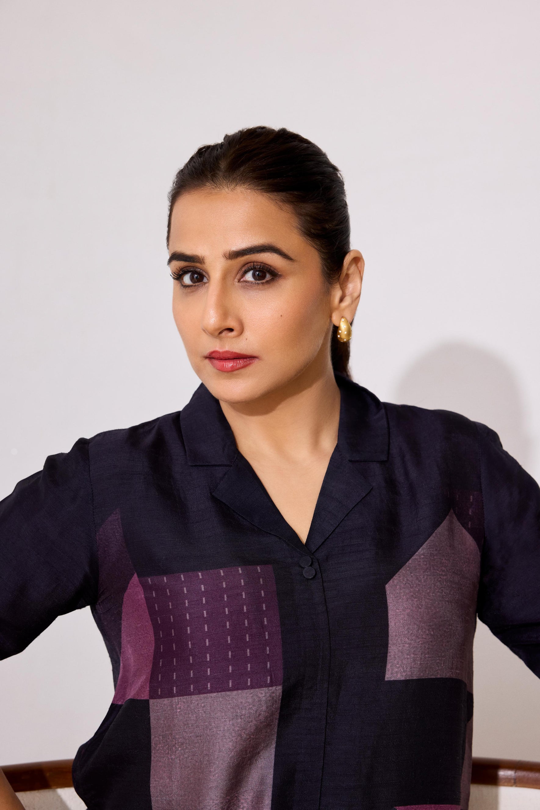 Collections – Clos