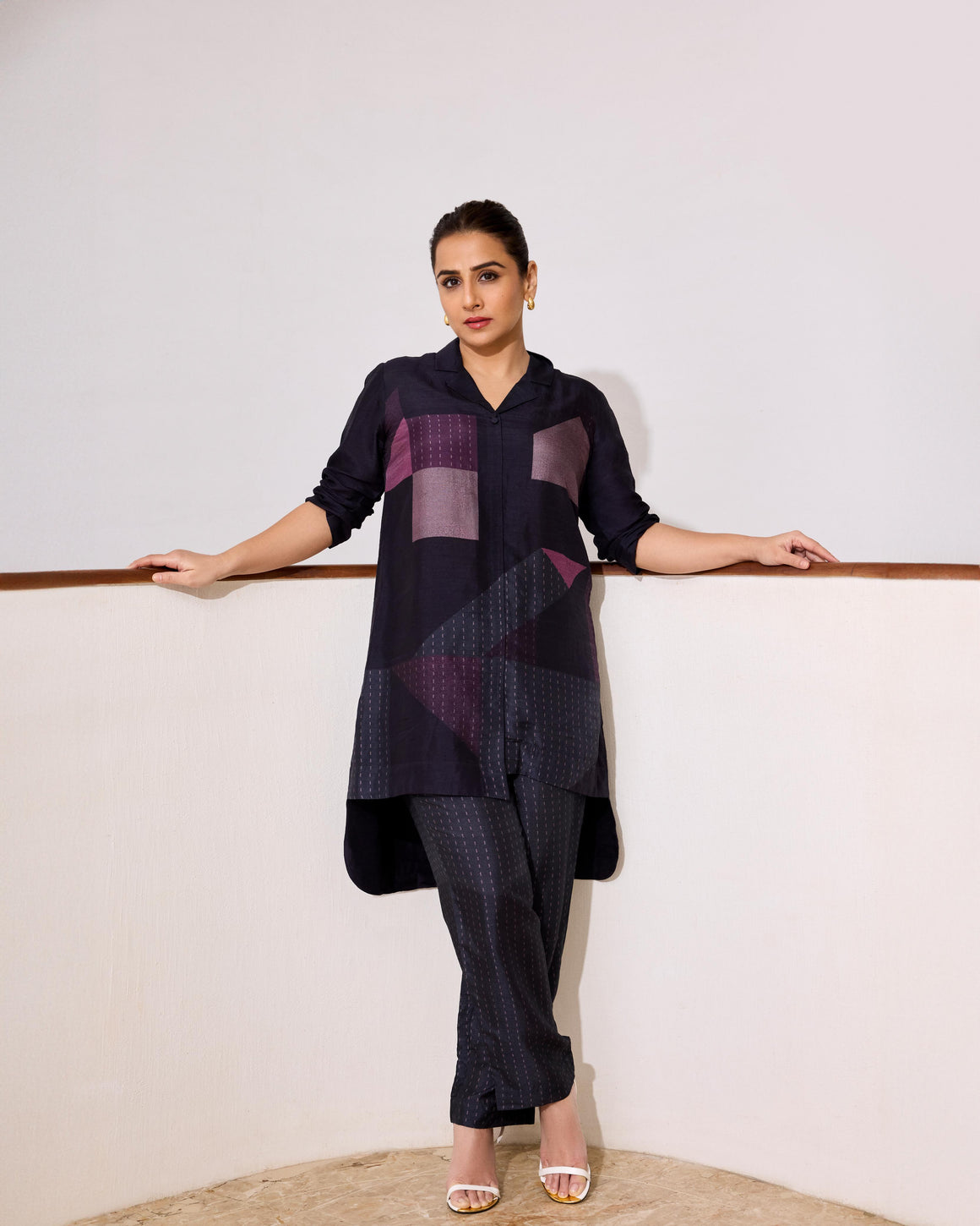 Collections – Clos