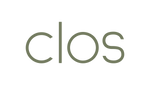 all – Clos