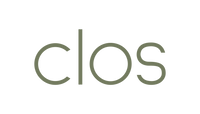 all – Clos